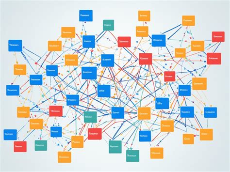 Uso de Módulos en TypeScript Exportar e Importar