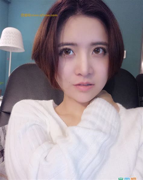 奇番斗鱼tv：陈一发儿的直播录像视频集 奇福社 奇番网