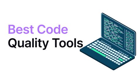 11 Common Code Smells And How To Fix Them In 2025 Latest