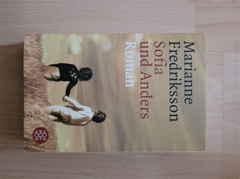 Sofia Und Anders Kaufen Auf Ricardo