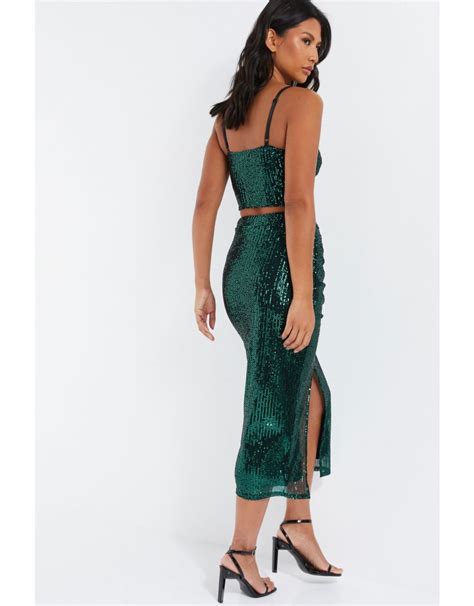 Buy Quiz Midi Skirts In Saudi Uae Kuwait And Qatar Vogacloset