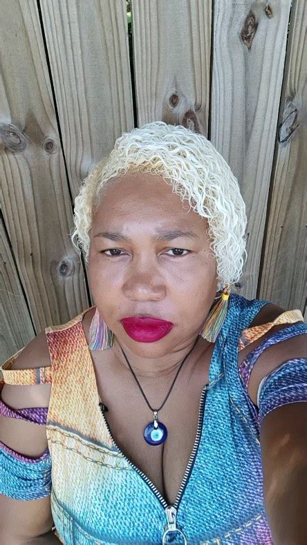 Latonya Simms👄🎀♥️🔥🍷🍸💰🔮🧿 Latonyasimms • Instagram Photos And Videos