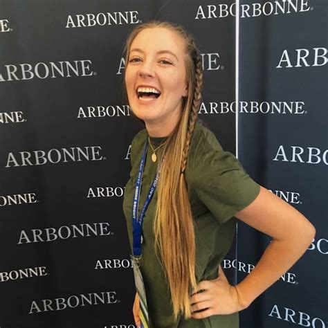 Mariah Johnson Youtube