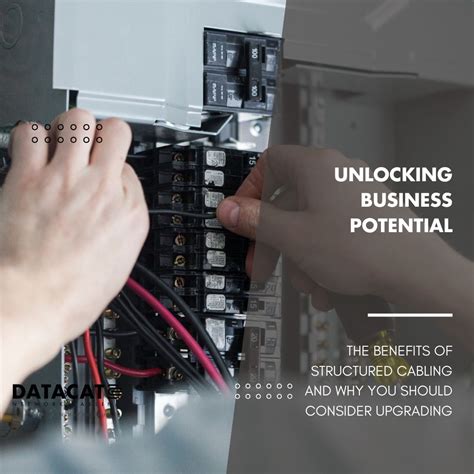 Structuredcabling Datacatexperts Datacabling Datacat