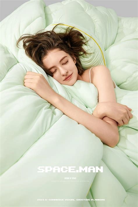 Amaz1ngwow张栋夫 ——专注内容电商优质视觉整合