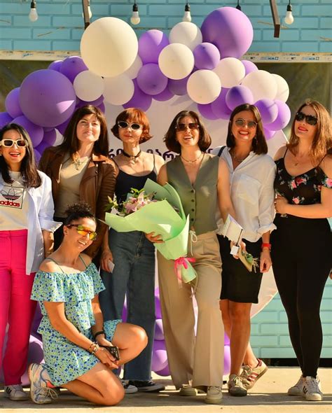 Cherrys Fitness Added A New Photo Cherrys Fitness