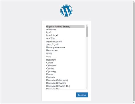 Using Slickstack To Install Wordpress Automatically On Ubuntu 2004 Or 2204