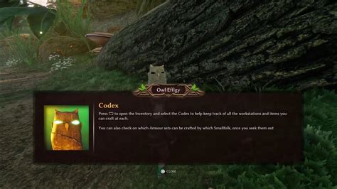 [no Commentary] [ps5] Smalland Youtube