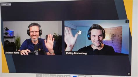 Andreas Kretz On Linkedin Dataengineering Bigdata Spark Scala