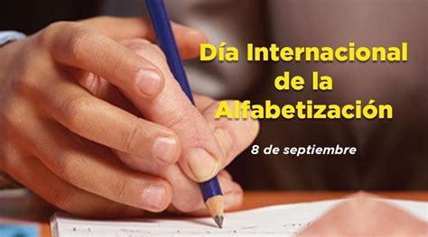 Cuba celebra Día Internacional de la Alfabetización Partido Comunista