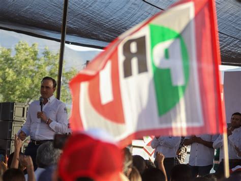 Adultos Mayores Deberían Trabajar” Manolo Jiménez Rechazó Programas Sociales Infobae