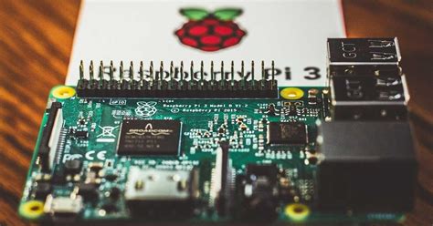 ¿un Sistema De 64 Bits En El Raspberry Pi Razones Para No Usarlo