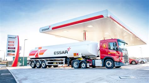 Eet Retail Grows With Bold Expansion Strategy