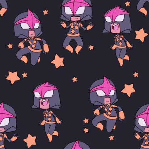 Pin By Samantha Scales On Nova Sam Comic Books Art Marvel And Dc Characters Nova Art