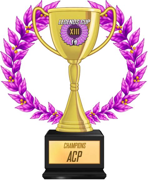 Cpl Unlock Codes Archives Army Of Club Penguin