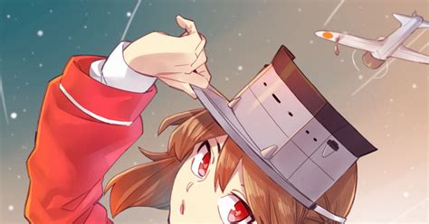 艦隊これくしょん 暁の水平線へ マツキユウのイラスト Pixiv