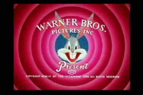 Bugs Bunny Duffy Duck And Elmer Fudd Impressions Ofir Dailymotion Video