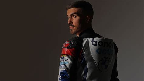 Worldsbk