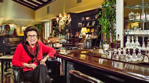 Inside Frank Sinatras 50th Birthday Party Vanity Fair