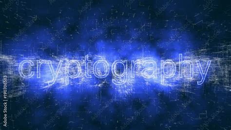 The Data Encryption Ensuring The Integrity Confidentiality