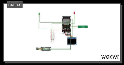 Iot Copy 2test Wokwi Esp32 Stm32 Arduino Simulator