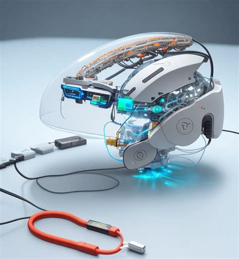 Neural Implant Enhancer Aiart Raiart