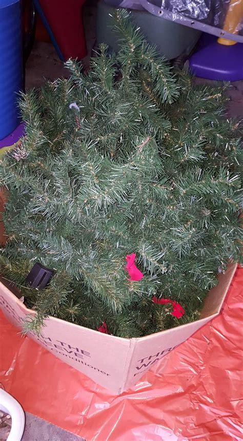 The Organized Clutterbug Added The Organized Clutterbug