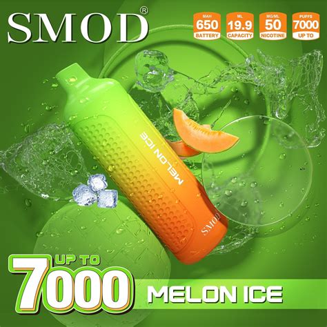 Why Smod Shenzhen Smod Technology Co Ltd