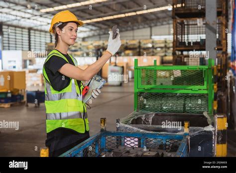 Industrial Acceptance Sampling Plan By Attribute Or Lot Quality Assurance Sampling Production