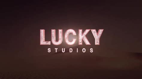 Animate 3d Typography For An Intro Or Title By Mrmillermaier Fiverr