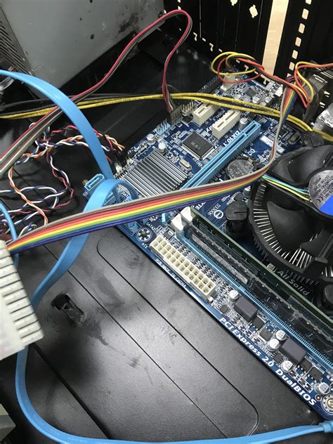 Yo I Got That New Lgbt Computer R Computer