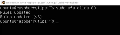 Nginx On Ubuntu The Ultimate Setup Guide For Your Web Server