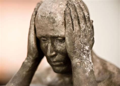 Headache Blank Template Imgflip