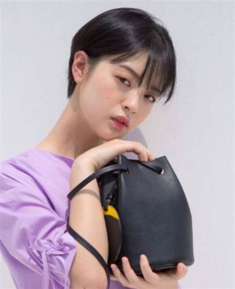 小方脸发型图小方脸什么发型看小方脸第10页大山谷图库