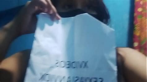 Verification Video Xxx Mobile Porno Videos Movies IPornTV Net