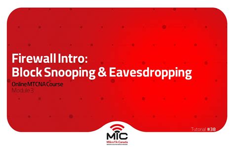 is your device snooping on you