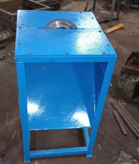 Table Cutting Machine Table Cutter Latest Price Manufacturers And Suppliers