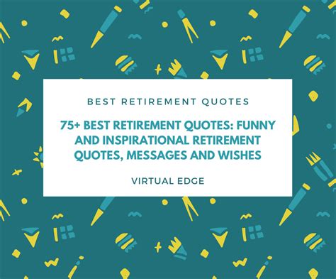 100 Perfect Happy Bosss Day Messages Wishes And Quotes Virtual Edge