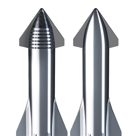 Spacex En Español Youtube