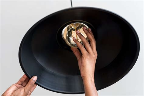 How To Change A Philips Hue Light Bulb CitizenSide