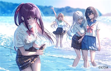 展示会一覧アールビバン展示会情報