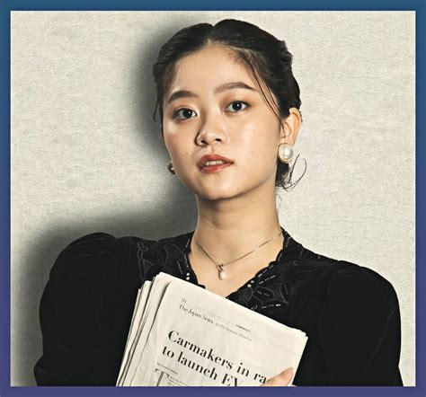 キャストandスタッフ あの鐘の音と共に The Bell