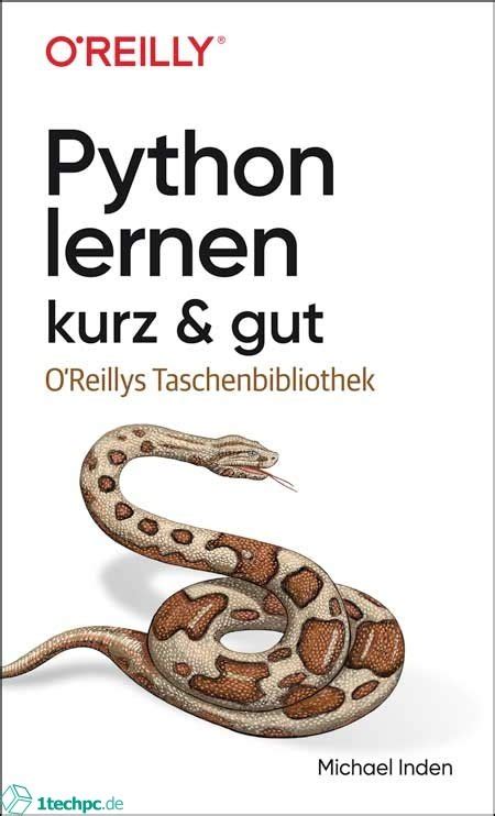 Automatisierung Von Aufgaben Mit Python Effizienzsteigerung Im Programmieralltag
