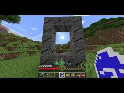 The Silly Mod Minecraft Mod