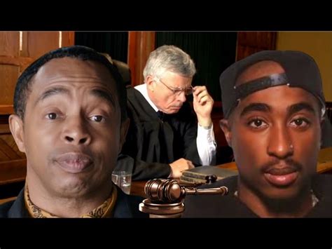 Haitian Jack 2pac Song 2pac All Eyez On Me February 13 1996