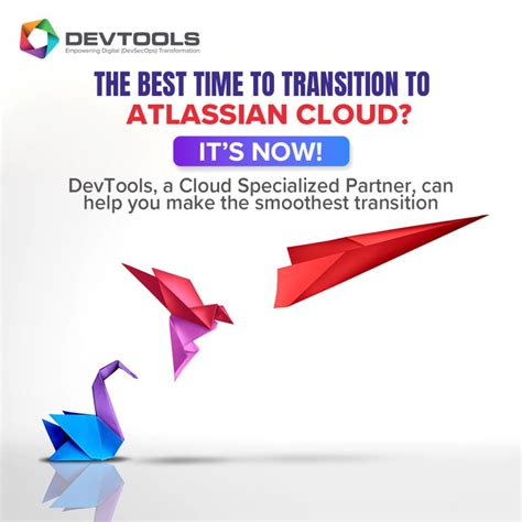Pramodh Kumar M On Linkedin Atlassiancloud Cloudmigration Devtools