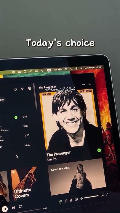 Spotify Coding Is Fun Coding Programming Javascript Motivation