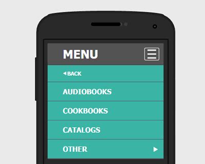 How To Optimize Your Website For Mobile Dinarys
