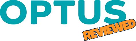 Optus Review Is Optus Internet Any Good