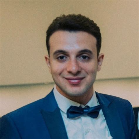 ثروت سامي Tharwat Samy Youtube